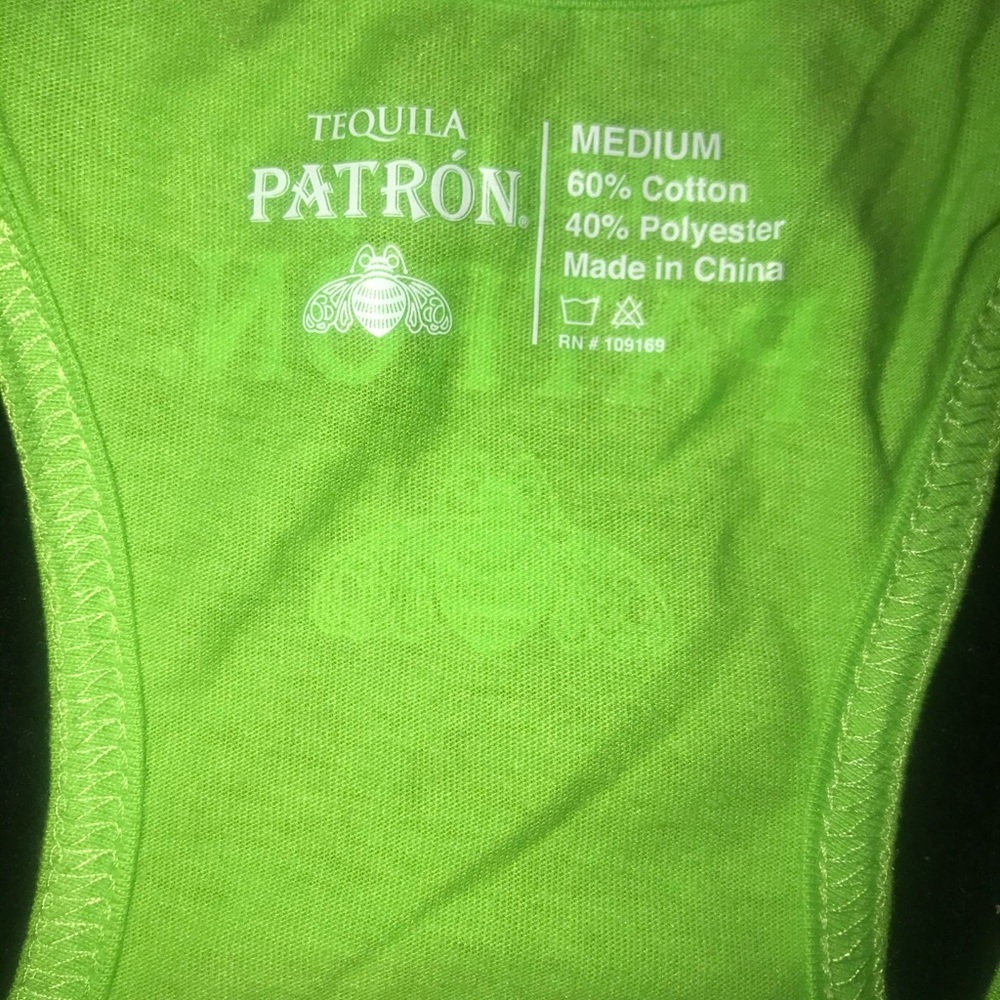 Brand New Exclusive Patron Outfit - Gem